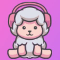 Иконка канала Sheep Chill Loungemusic