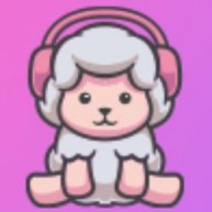Иконка канала Sheep Chill Loungemusic