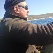 Иконка канала Завгородний Павел