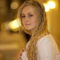 Иконка канала Victoriya  Kuznetsova