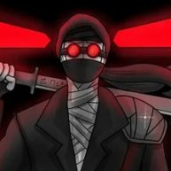 Иконка канала Razoneq