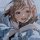 Иконка канала Child | Good