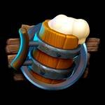 Иконка канала Фэнтези Таверна