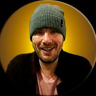 Иконка канала Дневник самоделкина