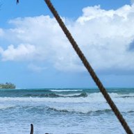 Иконка канала rtb24