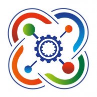 Иконка канала Кванториум им.Л.В.Киренского КГПУ им.В.П.Астафьева