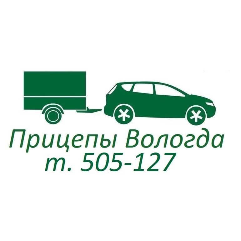Иконка канала Иван Быковский (S_Pricepom35)