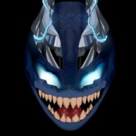 Иконка канала Daymonishche