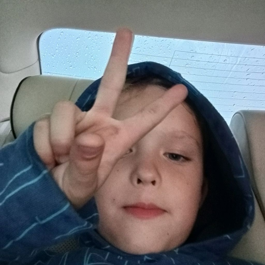 Иконка канала Санчес