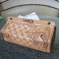 Иконка канала Белис - семейная мастерская