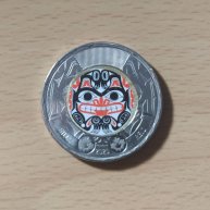 Иконка канала КанадскийПролетарий