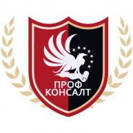 Иконка канала ПРОФКОНСАЛТ ИСМ