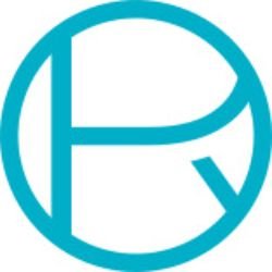 Иконка канала Proexpertme