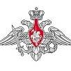 Иконка канала briefing-mo.ru