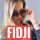 Иконка канала FIDJI online