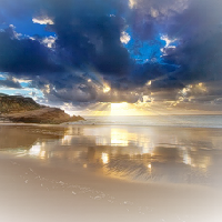 Иконка канала ViliAnita