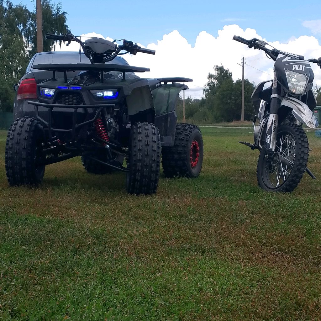 Иконка канала Kostyan 234