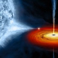 Иконка канала SuperNovaNGC4889