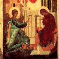 Иконка канала channel27862489_AME