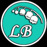 Иконка канала LUDMILA B.