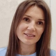 Иконка канала Ольга Иноземцева