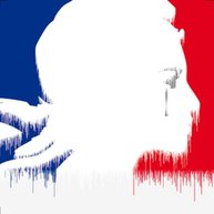 Иконка канала Jasper Mader