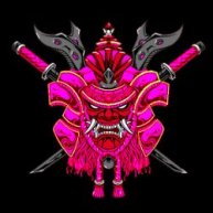 Иконка канала auto ichikawa