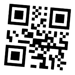 Иконка канала 7843