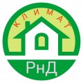 Иконка канала Klimatrnd.ru