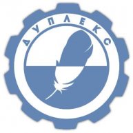 Иконка канала duplex-31