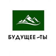 Иконка канала Подкасты Будущее-Ты