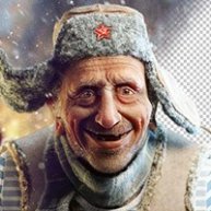 Иконка канала Vip-Cinema