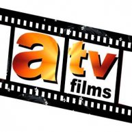 Иконка канала atv ihsan