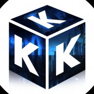 Иконка канала Kybel'vile