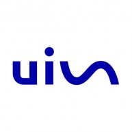Иконка канала UIS — омниканальные коммуникации для бизнеса