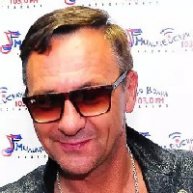 Иконка канала Yuriy Filonenko