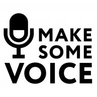 Иконка канала Уроки вокала и сольфеджио