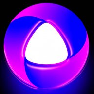 Иконка канала Алиса Транс