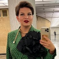 Иконка канала ПСИХОПРОФАЙЛЕР ВАСИЛЕНКО