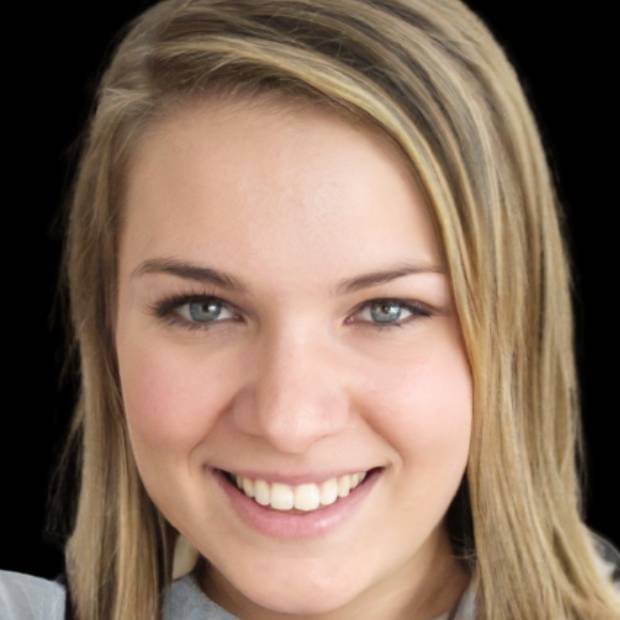 Иконка канала Юридическая помощь