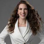 Иконка канала Апостол Кэтрин Крик - Пятигранное служение