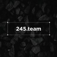 Иконка канала 245.repair
