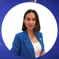 Иконка канала Татьяна Касаткина Топ Лидер Siberian Wellness