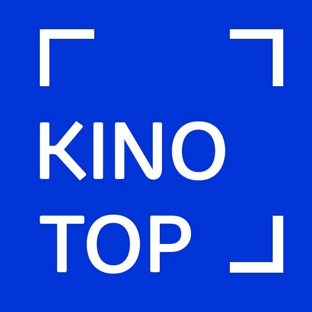 Иконка канала KinoTop