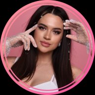 Иконка канала Анастасия Мистрюкова