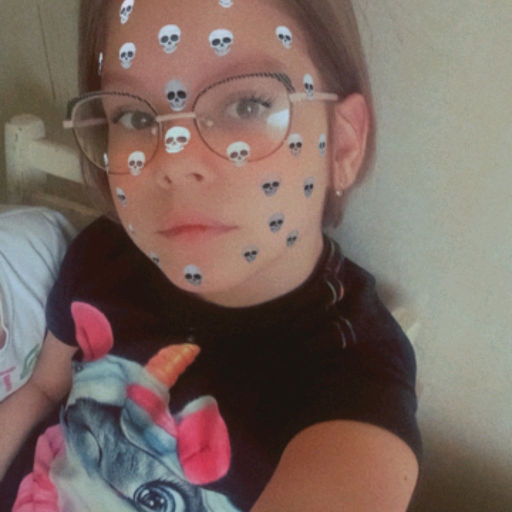 Иконка канала Камусик