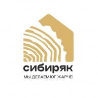 Иконка канала Каркасные бани. Дома. Купели