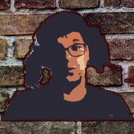 Иконка канала Mongol Kombat | Майнинг и Криптовалюты