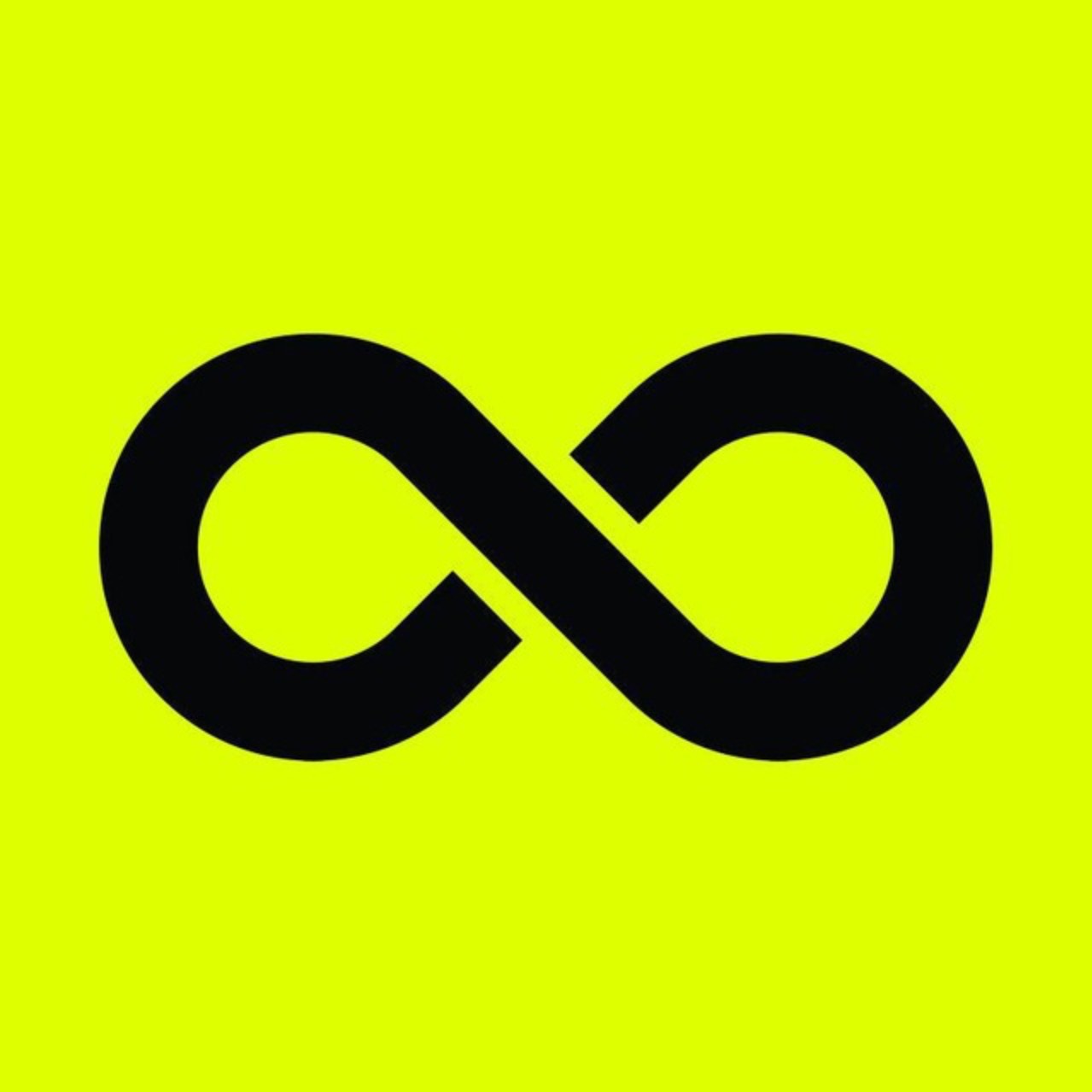 Иконка канала Яхтенная школа GOODSTREAM