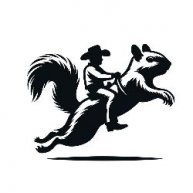 Иконка канала Лаборанчо